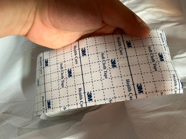 픽싱롤[픽스롤,fixing roll] 사용법 : 네이버 블로그