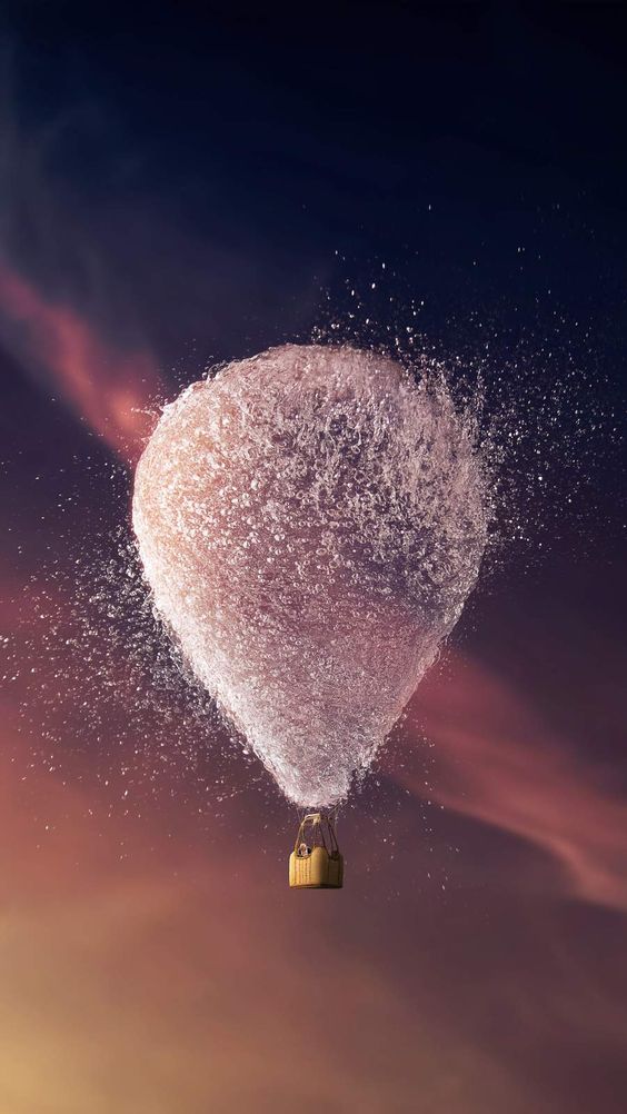 [영원어머니의 자비] 16. 작전명 : 아마겟돈 에로우 (Operation Name : Armageddon Arrow ...