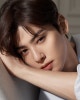 디올 뷰티 X 차은우 화보 디올 캡춰 토탈 슈퍼 포텐트 세럼 And 아이세럼 안티에이징 세럼 And 아이 세럼 추천 네이버 블로그