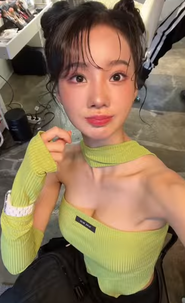 강남 오토바이 비키니녀 근황 이곳에서까지 찾았다 네이버 블로그