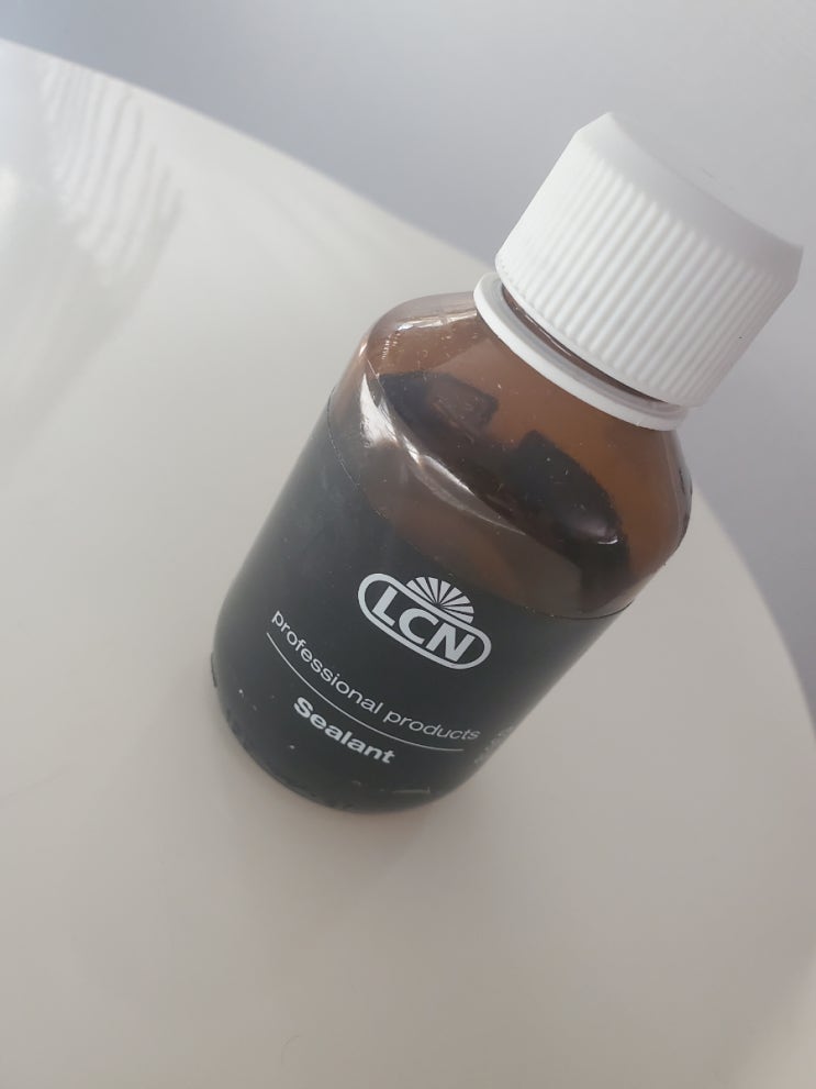 LCN 레진젤 외 네일제품 새것/중고 : 네이버 블로그