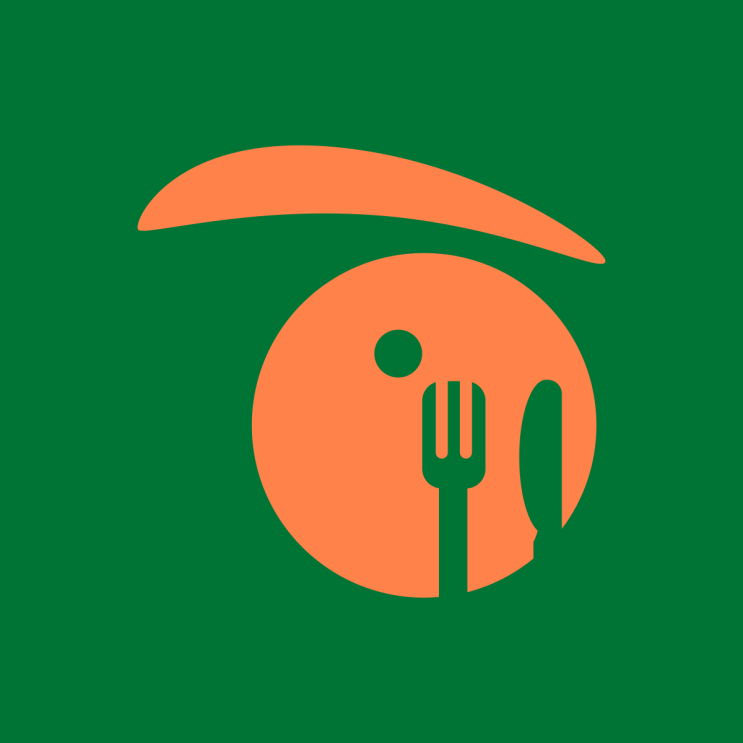 glutton, creep, stealthy, crafty, cunning, dreary, dejected, manure ...