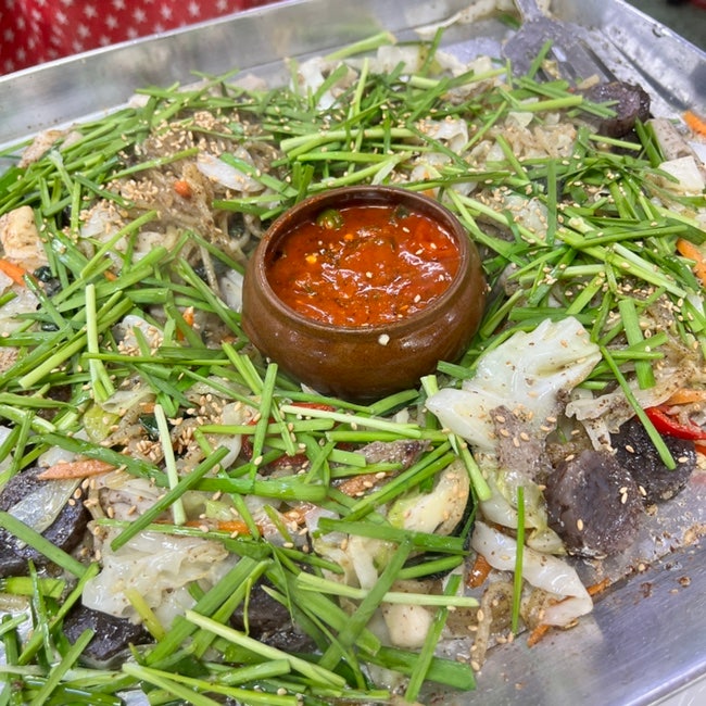 신림동 순대타운 백순대 맛집 삼촌네 신림 백순대 신림동 백순대 백순대볶음 신림 원조민속순대타운 신림맛집 네이버 블로그