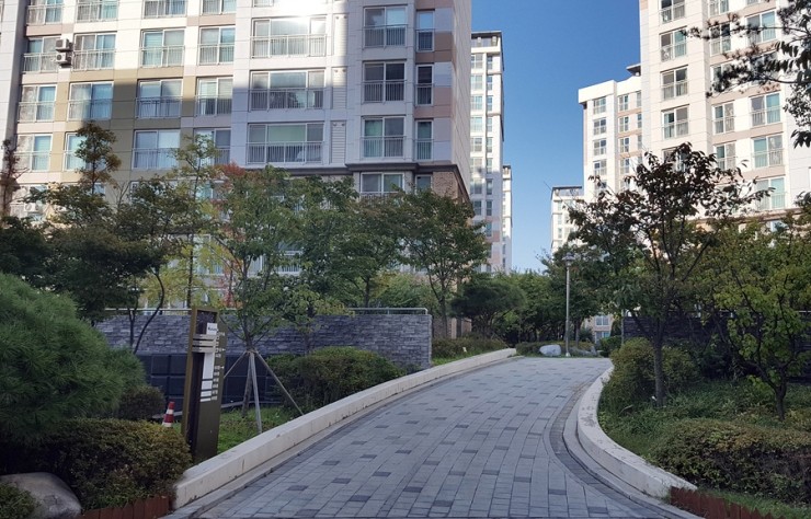 09월 첫째주 행신동아파트 행신아파트행신역아파트 마을단지별 평형별 저가순 매매물건 현황 네이버 블로그