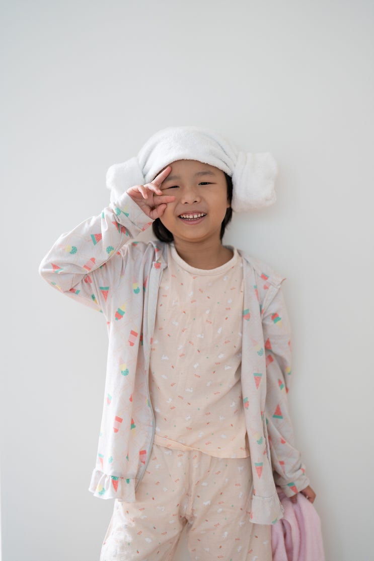 Sooa : 네이버 블로그