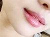 톤업크림 And 웨이크메이크 틴트 비타민 수분톡 립밤 재구매각 네이버 블로그