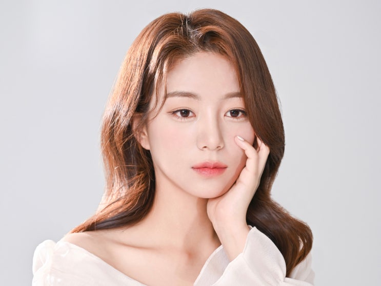 대구 프로필 사진 촬영 인프피스튜디오 And 인오브메이크업 대구 프로필 스튜디오 대구 프로필사진 추천 네이버 블로그
