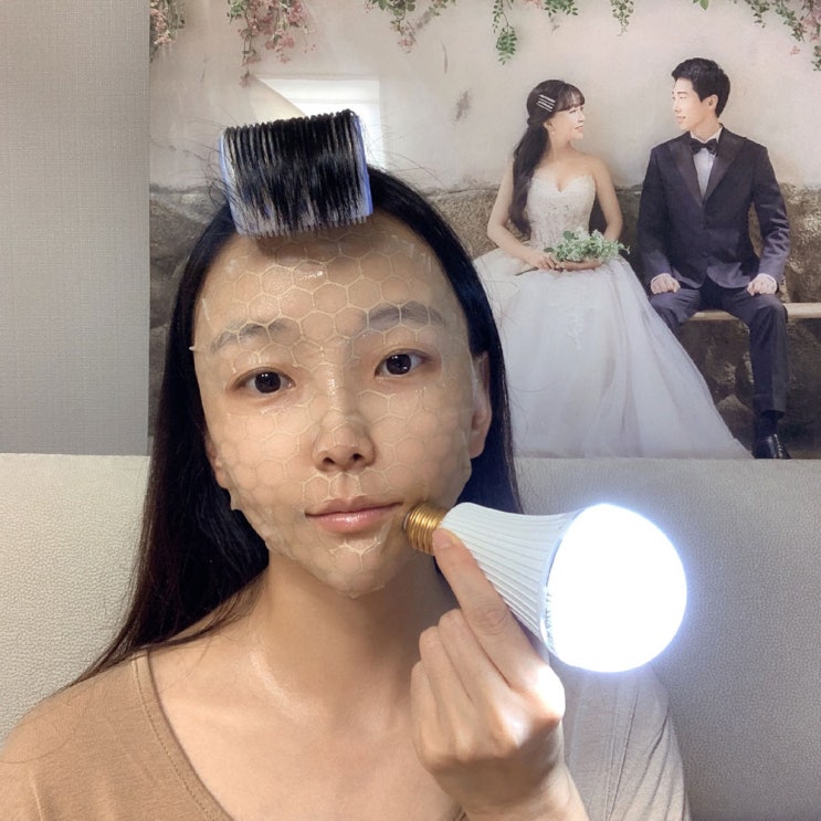 라벨라화장품 인체줄기세포배양액 효과 진짜 최고 네이버 블로그