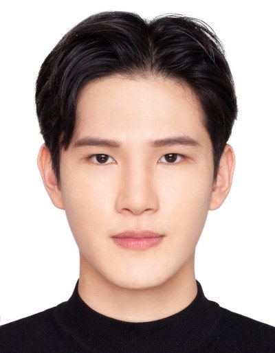 여권사진잘찍는곳김포증명사진일산사진관민증사진증명사진잘찍는곳일산여권사진수시원서사진증명사진보정맛집별사진관 네이버 블로그