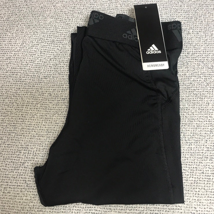 아디다스 테크핏 롱 타이츠 | ADIDAS TF LONG TIGHT | GM5036 : 네이버 블로그