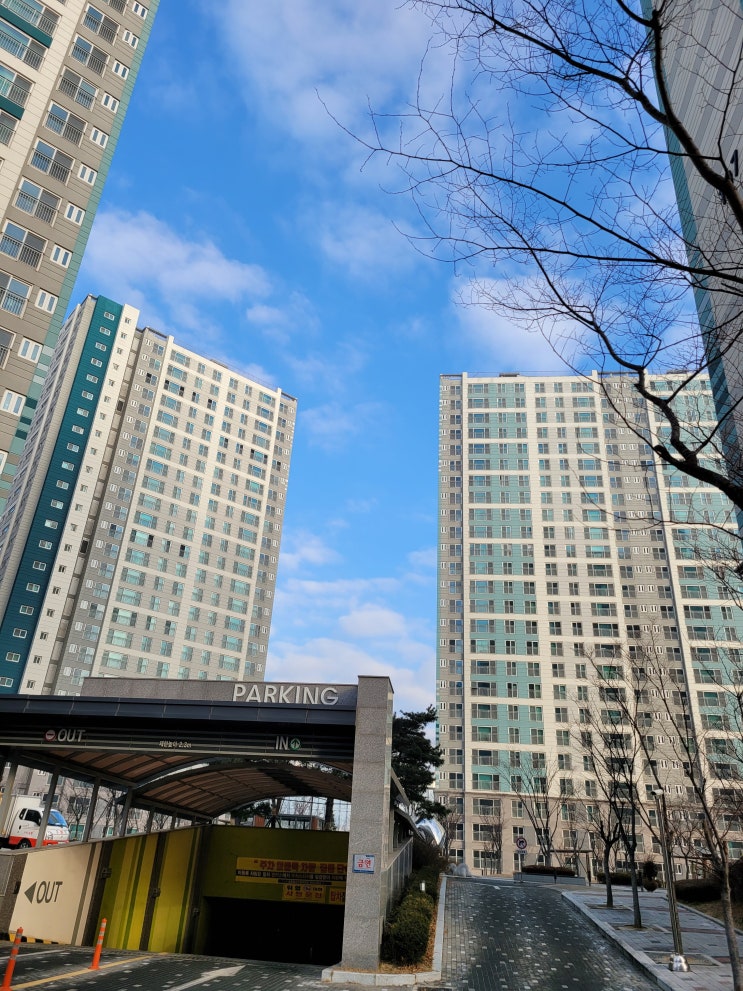 인천외풍차단 창문바람막이 시공으로 외풍차단 인천시 남동구 청광플러스원 우풍차단 시공 네이버 블로그