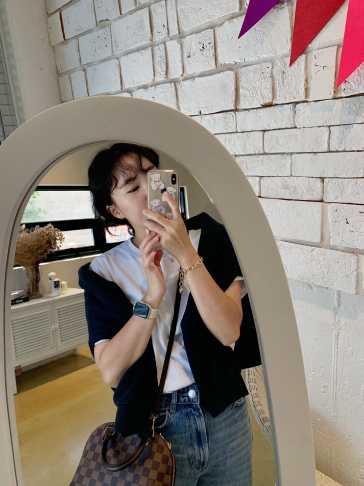 부스스한 머릿결 윤기클리닉은 하남미사미용실 로즐리헤어 미사미용실 네이버 블로그