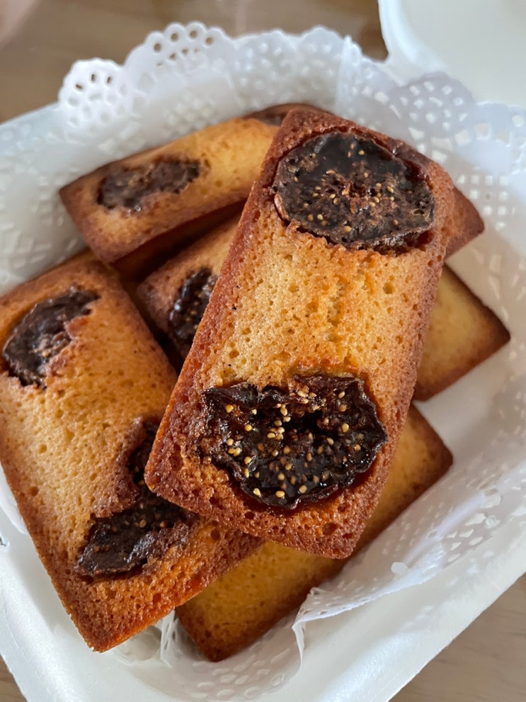 여보 고마워🥰 : 네이버 블로그