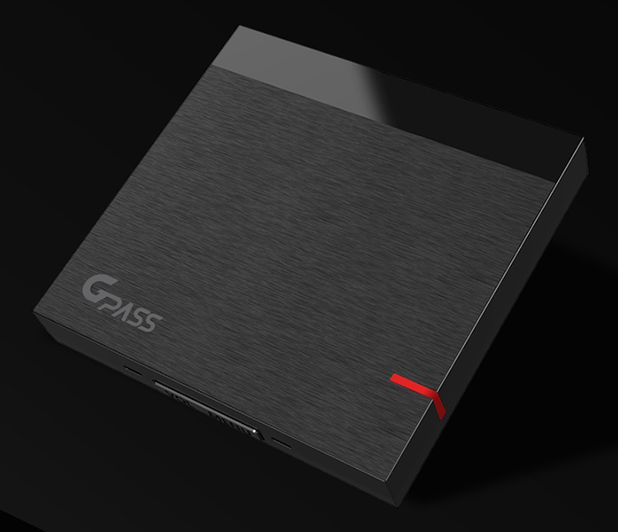 GPASS - AP560 - 하이패스 단말기 - 사용설명서 : 네이버 블로그