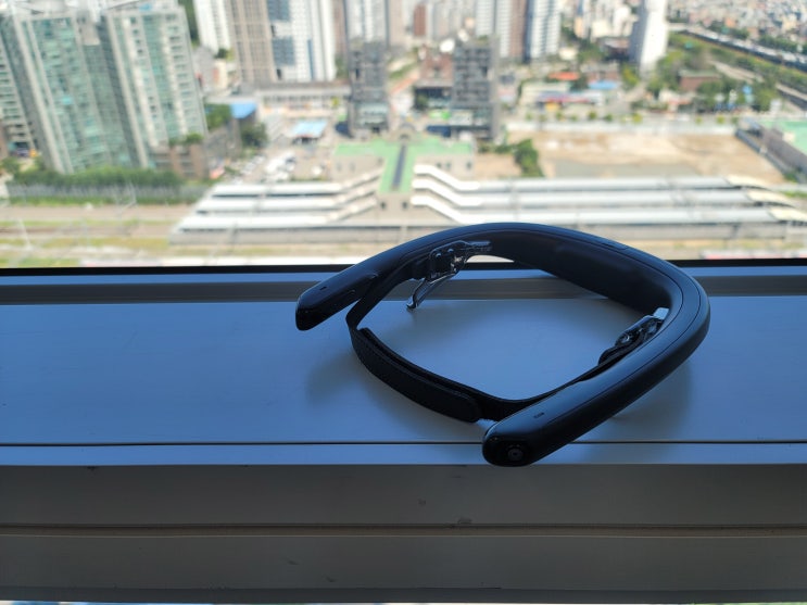 자전거 블랙박스 FITT360PB 자출용 바디캠 : 네이버 블로그