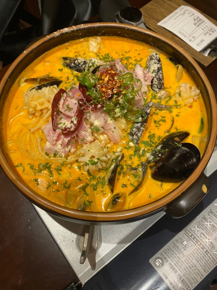 신정동 술집신정동 맛집 고민없이 고를 수 있는 술집 금별맥주 신정네거리역점 네이버 블로그