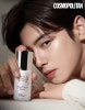 디올 뷰티 X 차은우 화보 안티에이징엔 디올 캡춰 토탈 슈퍼 포텐트 세럼 And 아이 세럼 추천 네이버 블로그