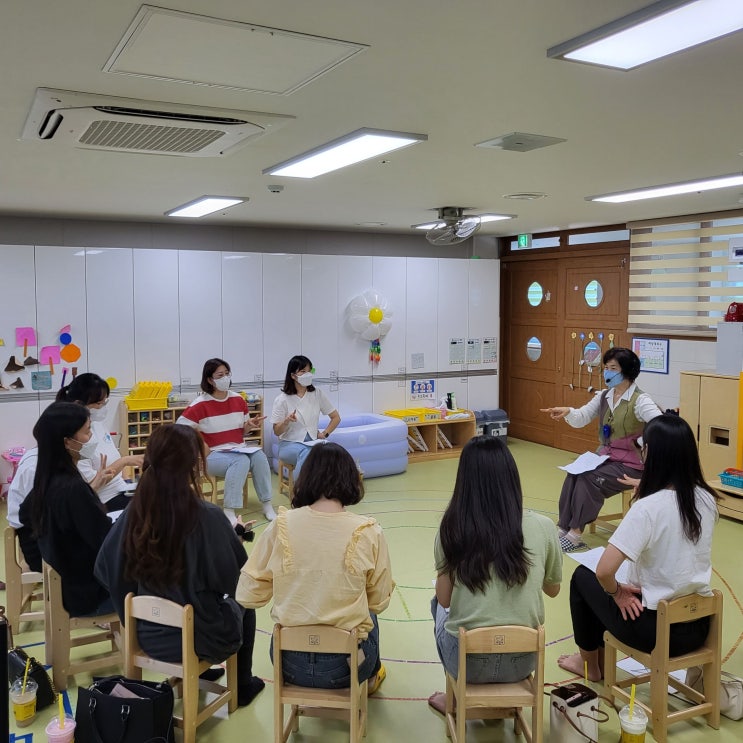 [블챌] 주간일기 챌린지 - mkyu 514챌린지 : 네이버 블로그