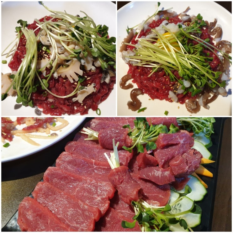 춘천스무숲육회맛집형제육회덕산박철수교수맛집박철수교수맛집한림성심대학교수시모집방사선과입학홍보처장23학년도대학입시수시