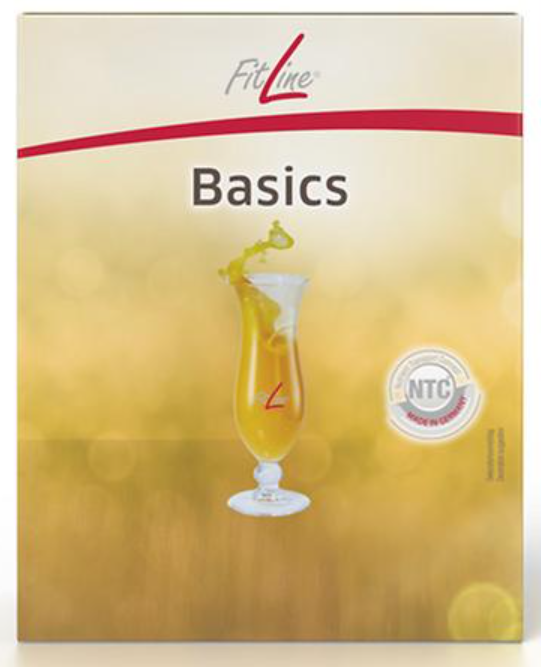 피엠인터내셔널 피트라인 베이직스(FitLine Basics) : 네이버 블로그