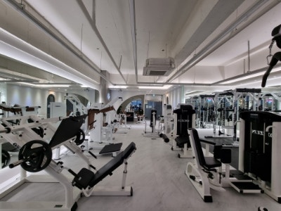 [일단은8주!] -12.25 일까지 다이어트 목표 1일차 : 네이버 블로그