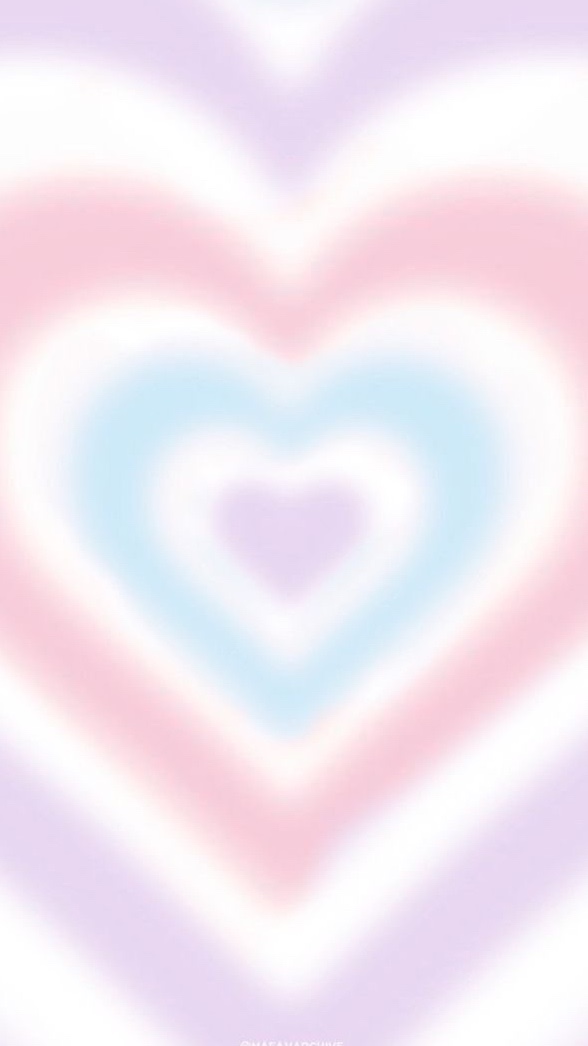 HIJK LOVE —̳͟͞͞♡ : 네이버 블로그
