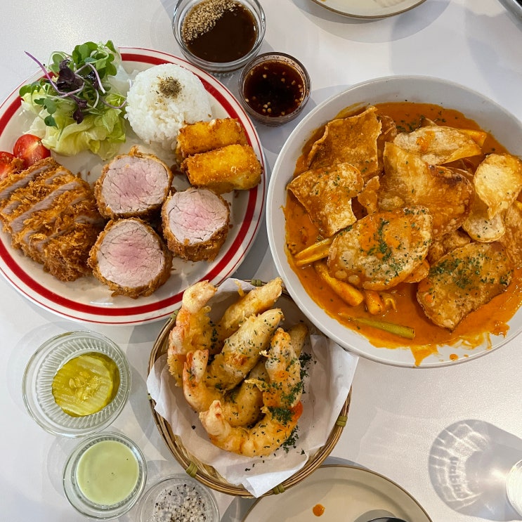 홍대 연남동 맛집 해피치즈스마일 데이트코스로 딱 네이버 블로그
