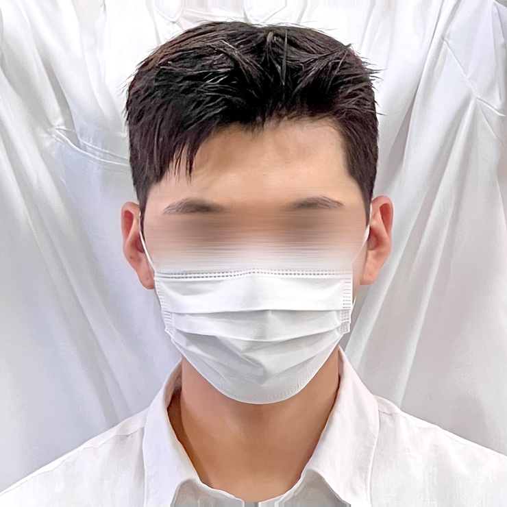 남자머리잘하는곳 남자머리잘하는미용실 바버샵고르기팁 바버샵고르는법 남자머리전문디자이너 미용실에서말하는법 강동맨즈헤어