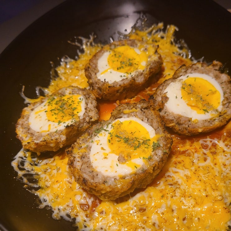 두남받다 구래동 안주 맛집 인정 재방문 해야지 : 네이버 블로그