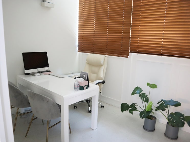 동대문심리상담센터 마이스토리 동대문센터 나에 대해 알아봤어요 : 네이버 블로그