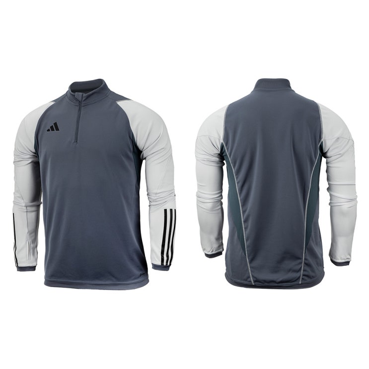 [비포슬립] 아디다스 티로23 C 하프집업 트레이닝탑 긴팔 티셔츠 GY HU1316 : 네이버 블로그