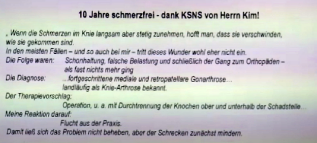 12. KSNS 특성, 근육이 하는 일 : 네이버 블로그