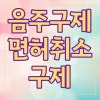 음주구제를 위한 음주운전행정사의 구제방안 및 대책 면허취소 구제 세종 행정심판행정사 네이버 블로그