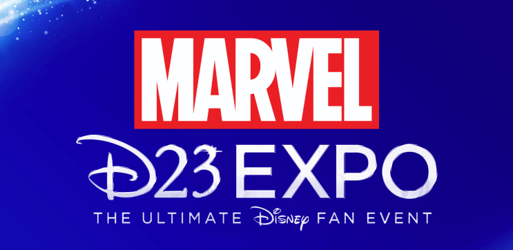 D23) 관련 소식들. : 네이버 블로그