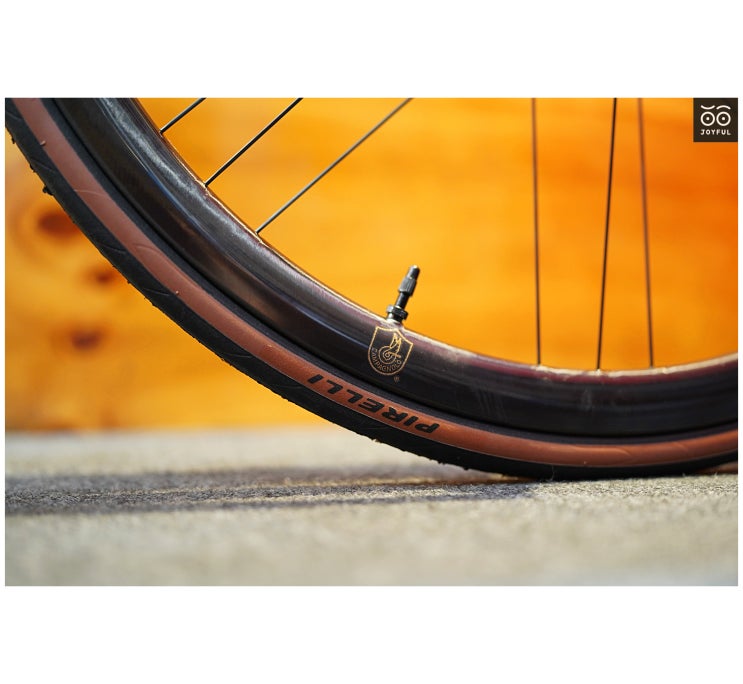 [제품출고] campagnolo bora ultra wto 33 : 네이버 블로그