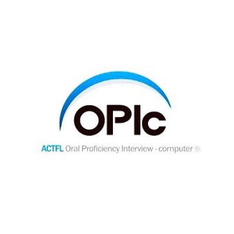 [병점 스터디카페] 스터디가든(구 스터디고)과 'OPIc(오픽)' 알아보기 (+꿀🍯Tip) : 네이버 블로그