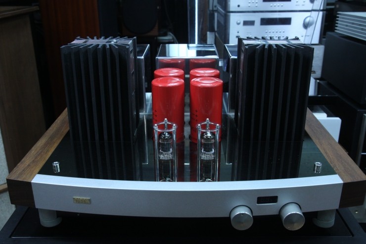 패토스 트윈 타워 애니버서리 (Pathos Twin Tower Anniversary) [I.T][Good - Bye] : 네이버 블로그