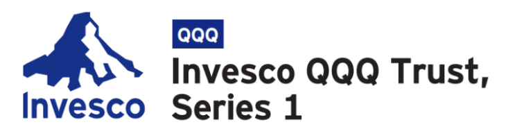 나스닥100 추종지수 ETF(Invesco QQQ Trust, QQQ)를 매일 사면 벌어지는 일 : 네이버 블로그