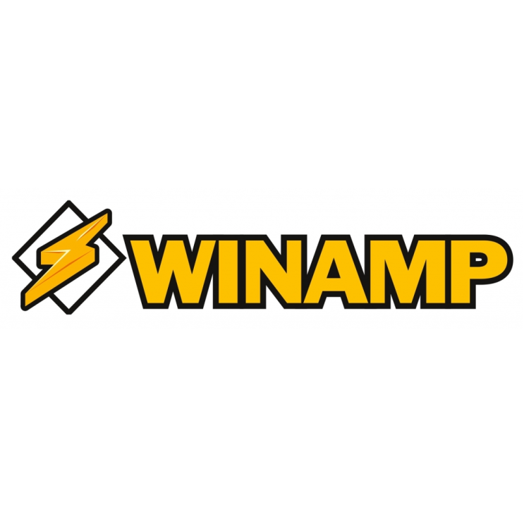 윈앰프 5.9 최종 버전 다운로드 / WINAMP 5.90 Build 9999 Final : 네이버 블로그