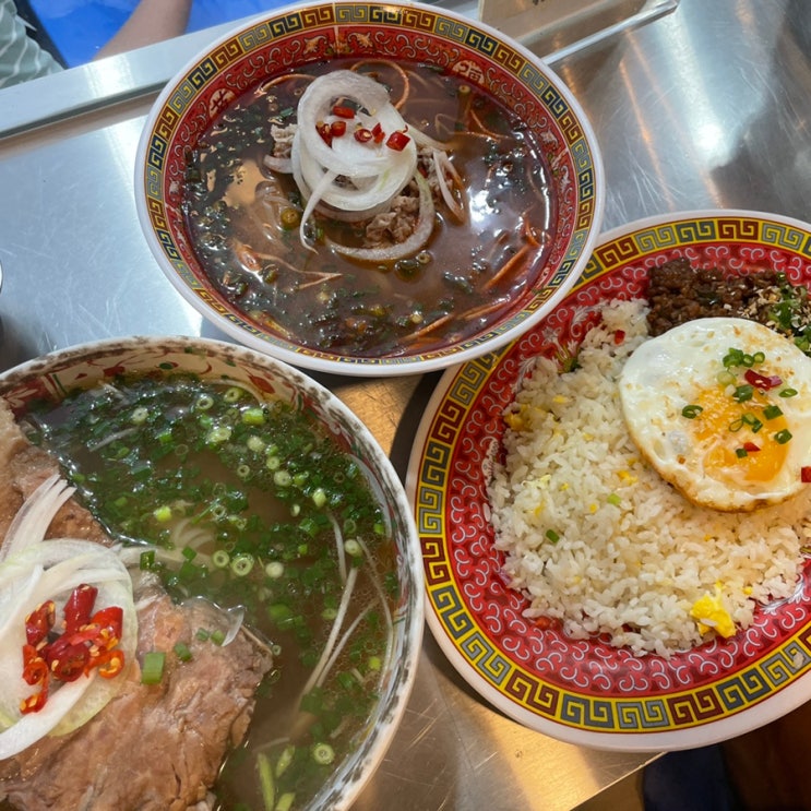 행궁동맛집 행궁동데이트코스 까몬 웨이팅 하는 찐 맛집 인정 네이버 블로그