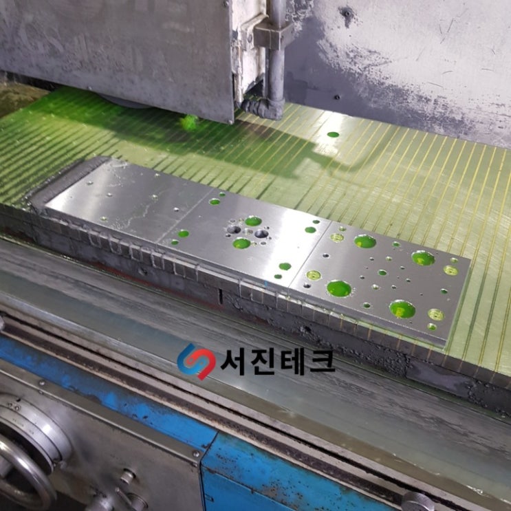 기계구조용탄소강(SM20C, SM45C) 연마가공품 : 네이버 블로그