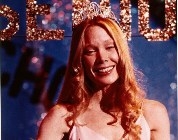 스티븐 킹 영화 30 (Top 30 Stephen King Movies, Ranked - RollingStone 2019.10 ...