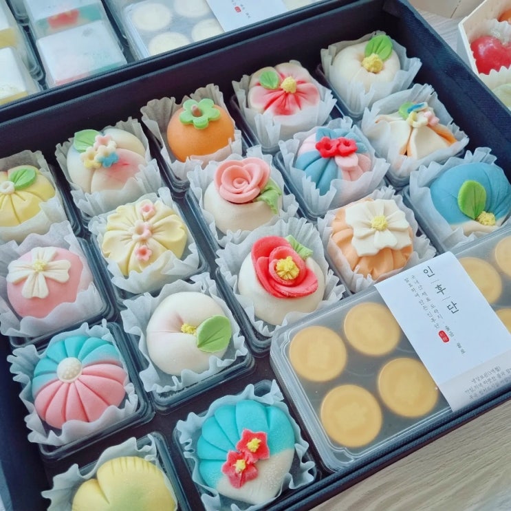 서울 충남 내포 홍성 합덕 청주 평택 화성 동탄 의정부 노원 울산 포항 대구 계룡 논산 진주 진해 창원 예산 서산 당진 보령