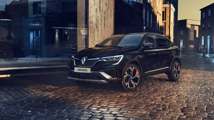 XM3 하이브리드 10월 출시... 니로 하이브리드와 비교해 제원과 연비는? : 네이버 블로그