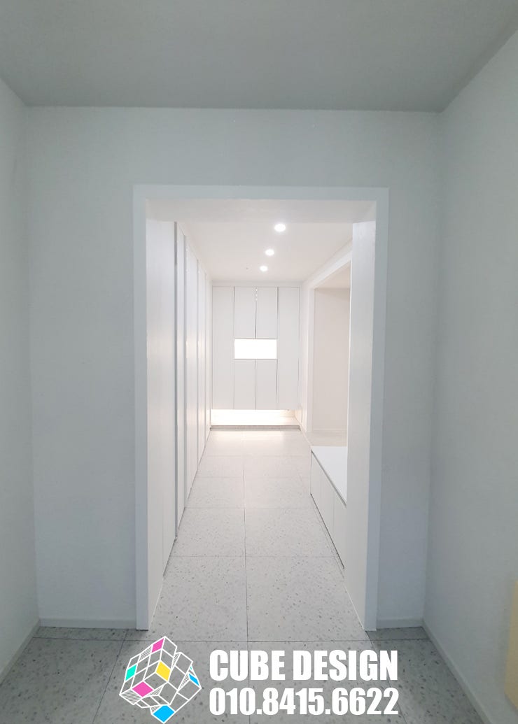 진해인테리어 진해장천대동다숲 아파트 리모델링 세련된 인테리어 네이버 블로그