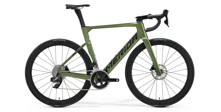 메리다 리액토 7000(2022) 구입기 / 자소년 로드 자전거 구매(내돈내산) / 2022.06.04 : 네이버 블로그