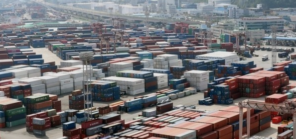 인코텀즈(FOB, CIF, EXW, DDU, DDP, CIP, DAP 등) : 네이버 블로그