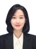 청주증명사진 민증 면허 여권사진 취업사진 컬러증명 성안길사진관 스폿라이트 네이버 블로그