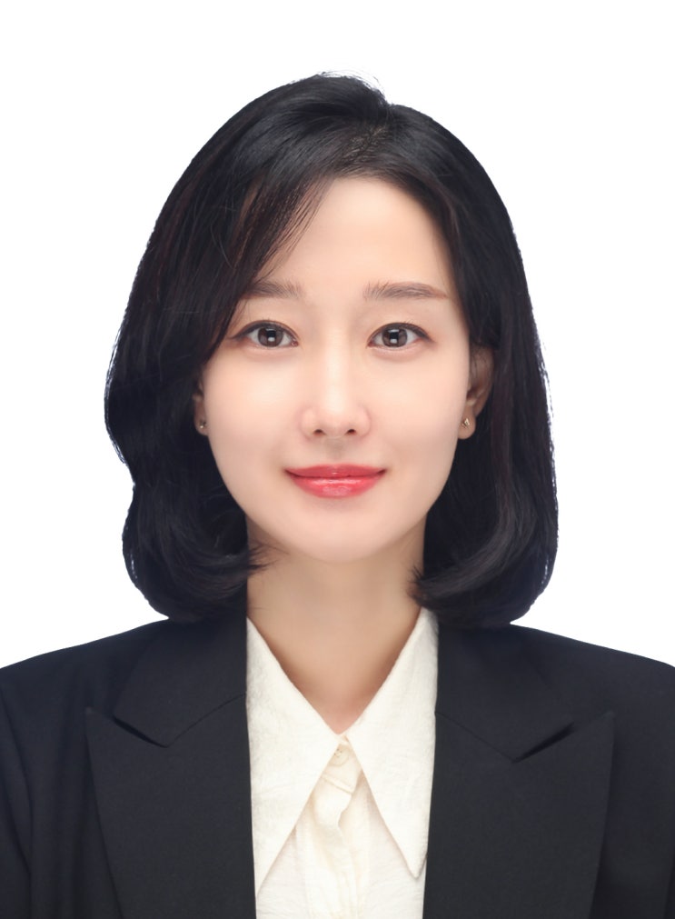 청주증명사진 민증 면허 여권사진 취업사진 컬러증명 성안길사진관 스폿라이트 네이버 블로그