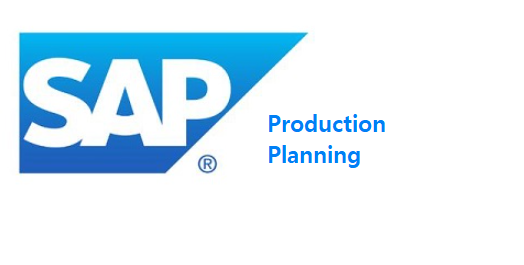 SAP PP #1. 일반 제조업에서 생산업무 : 네이버 블로그
